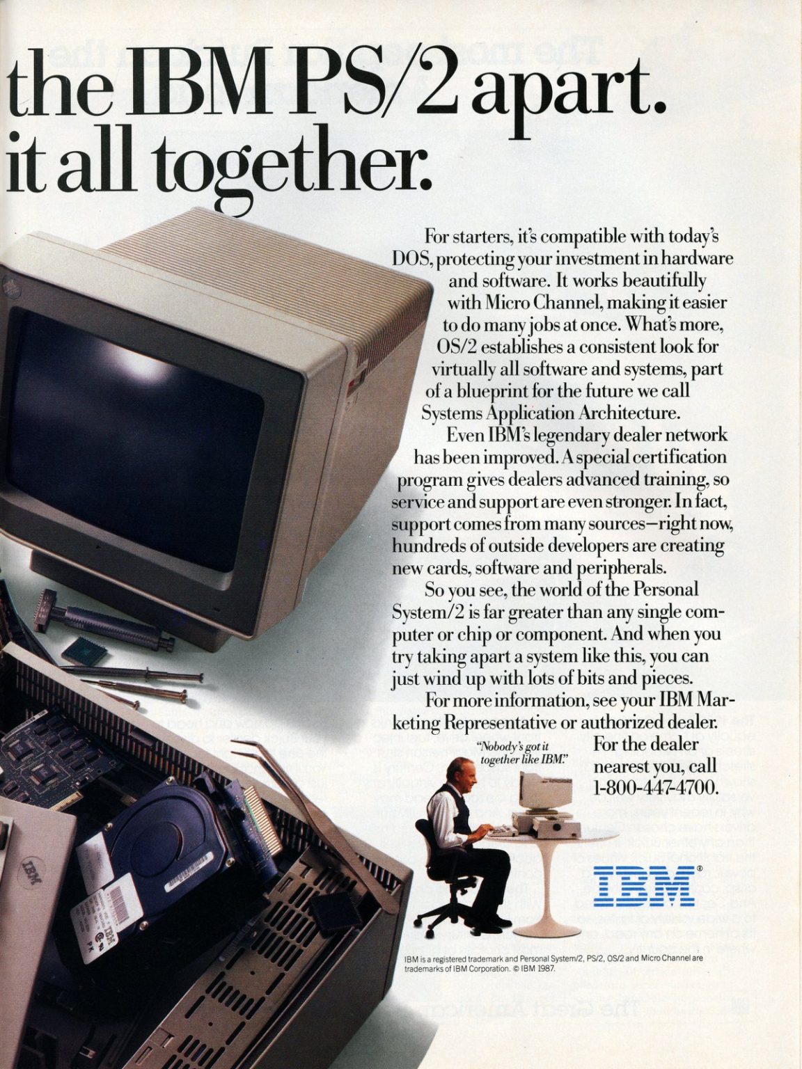 1980s personal computers were expensive - and see how their features ...
