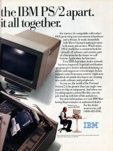 1980s personal computers were expensive - and see how their features ...