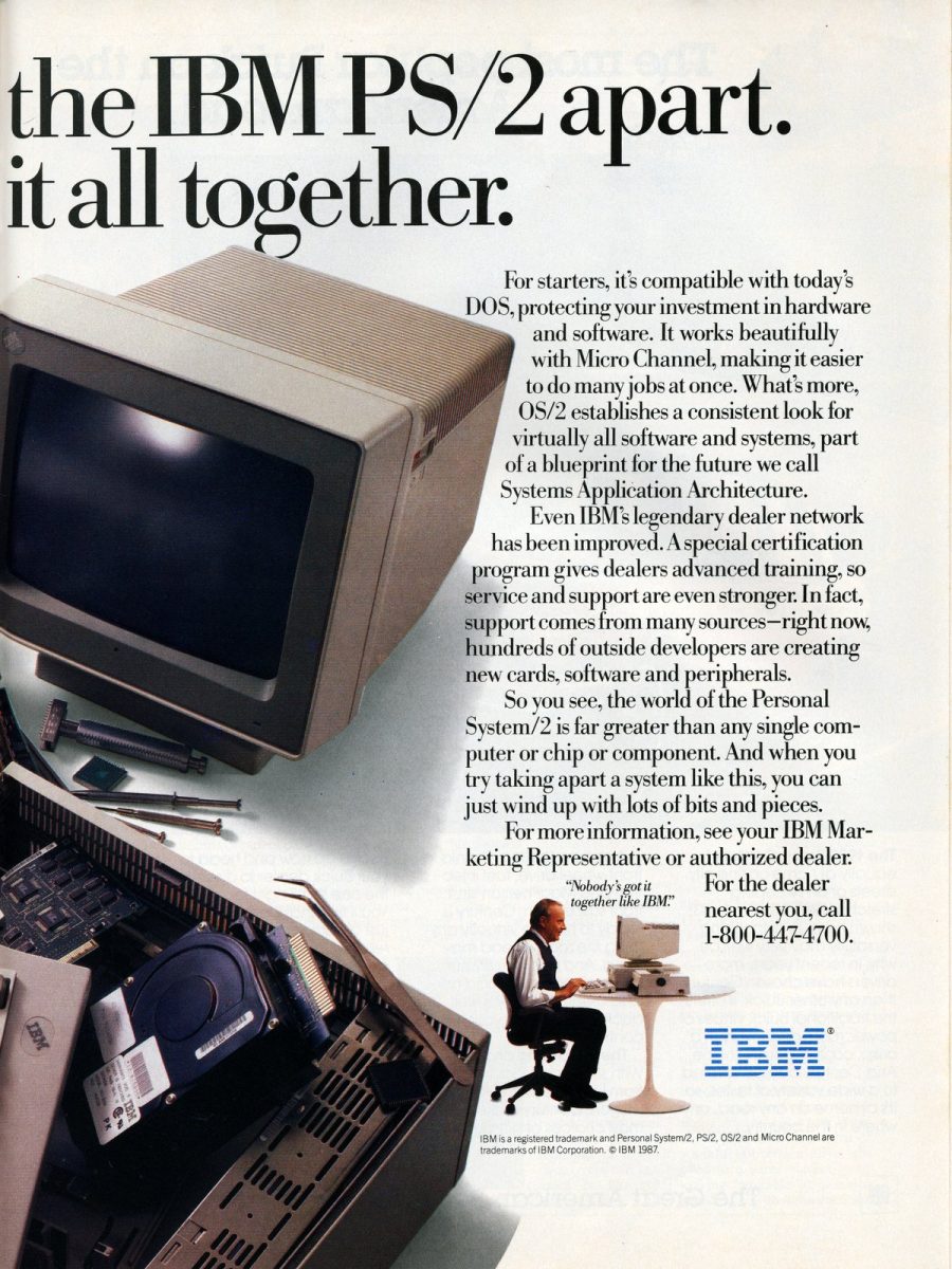 1980s personal computers were expensive - and see how their features ...