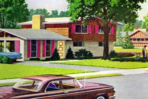 Vintage articles and more tagged 'philadelphia ' at Click Americana