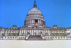 I'm Just A Bill - Schoolhouse Rock video & lyrics from the '70s - Click ...