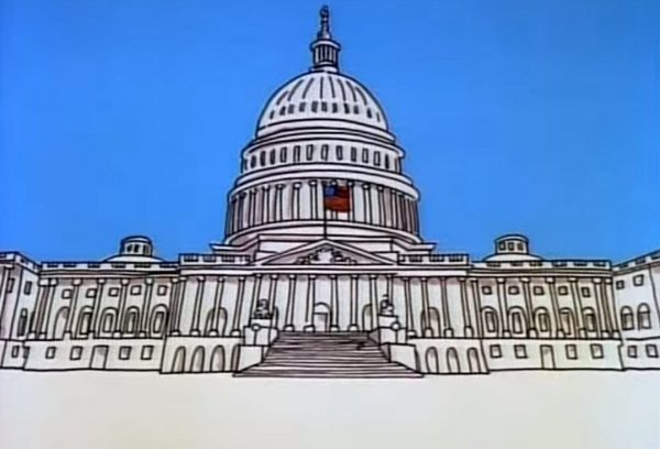 I'm Just A Bill - Schoolhouse Rock video & lyrics from the '70s - Click ...