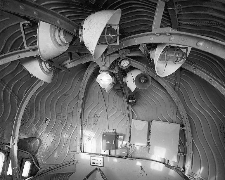 Statue of Liberty history: See the landmark like you've never seen her ...