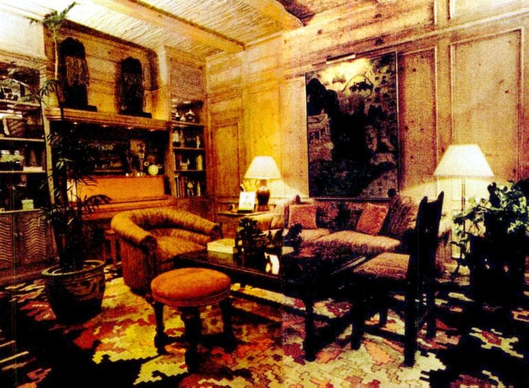 Johnny Mathis: How his career started & skyrocketed, plus see his ...