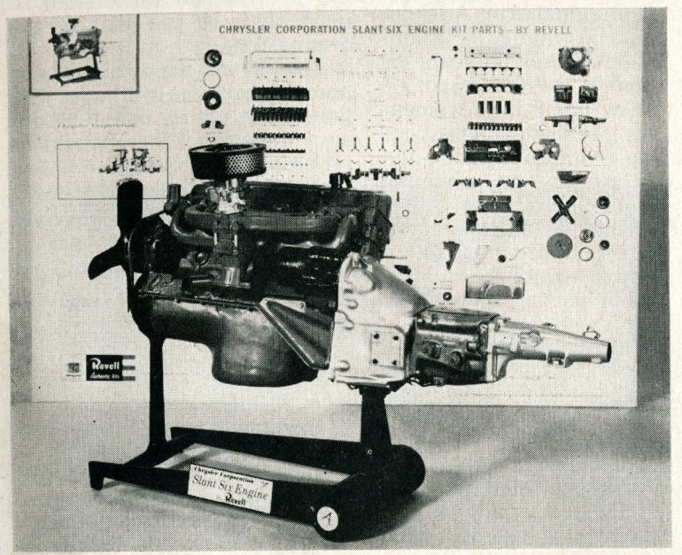 Vintage chemistry sets & science kits for kids from the 60s & 70s ...