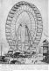 Here's the history of the Ferris Wheel - plus photos of the massive ...