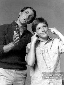 Young Jason Bateman was a total heartthrob in the 80s! It's easy to see ...