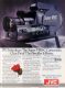 Vintage camcorders revolutionized how we captured memories (1970s-1990s ...