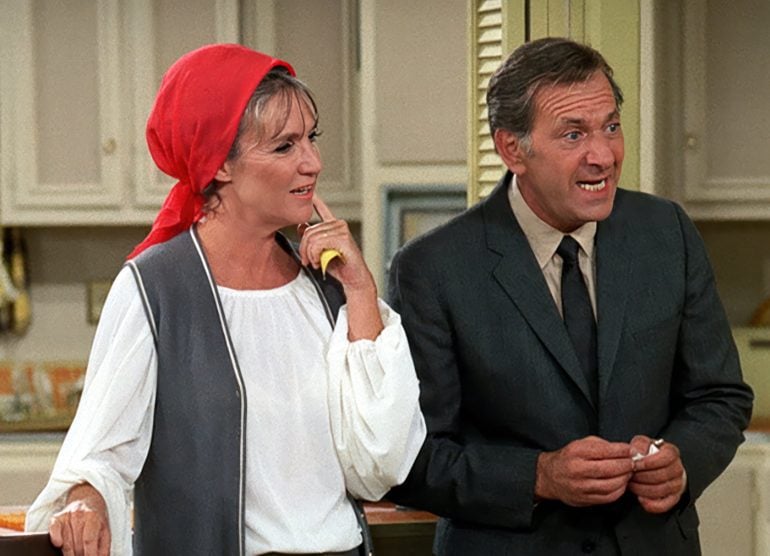 Quincy M.E. with Jack Klugman was the forefather of forensic crime shows (1970s-1980s) - Click ...