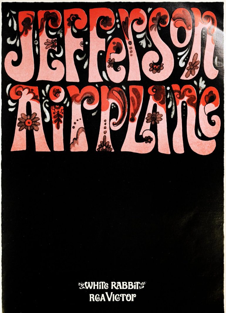 The 10 best psychedelic rock songs that defined the 1960s - Click Americana
