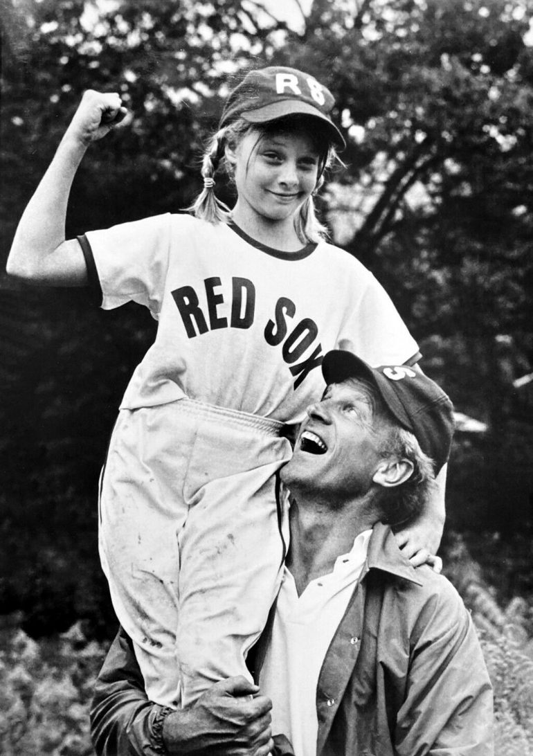 ABC Afterschool Special episodes, from the 70s to the 90s: The ultimate guide! - Click Americana