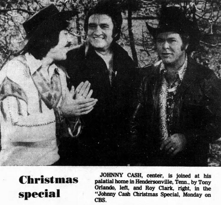 100 joyful vintage Christmas TV specials & fun holiday episodes you ...