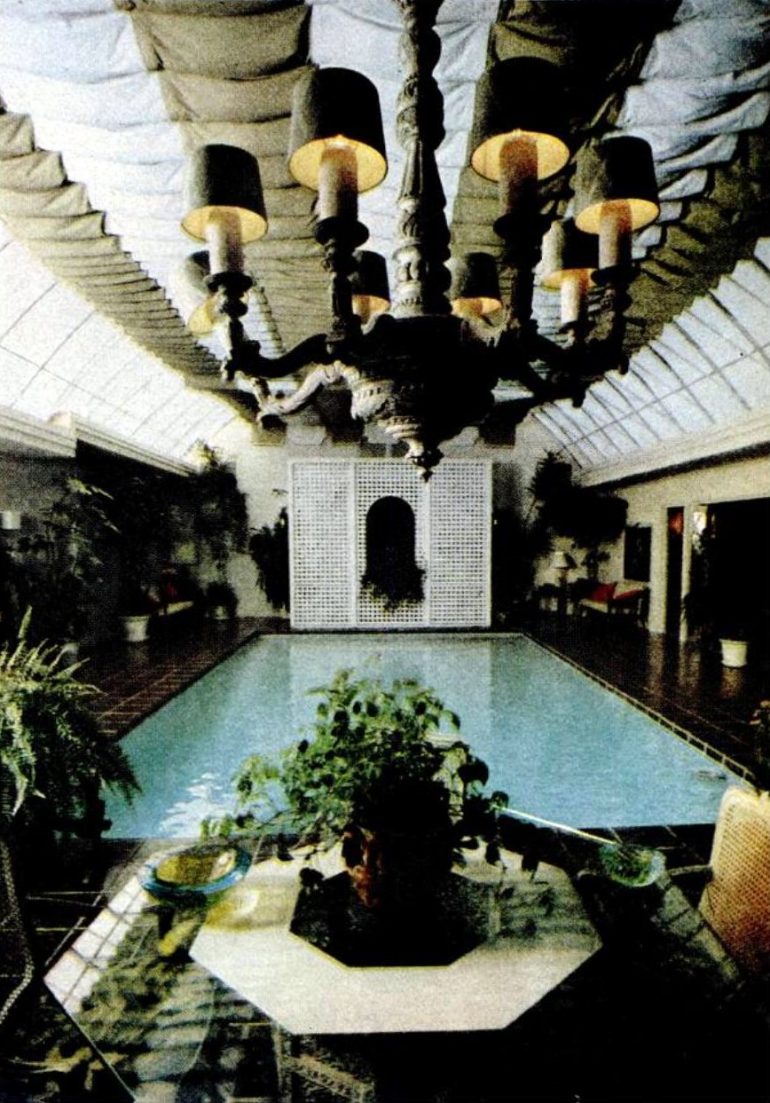 Johnny Mathis: How his career started & skyrocketed, plus see his ...