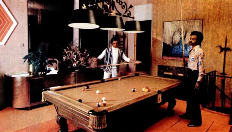 Johnny Mathis: How his career started & skyrocketed, plus see his ...