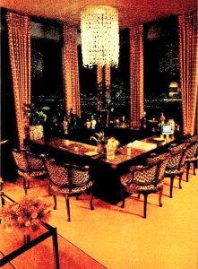 Johnny Mathis: How his career started & skyrocketed, plus see his ...