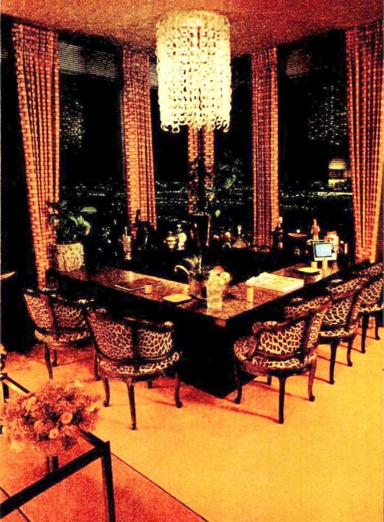 Johnny Mathis: How his career started & skyrocketed, plus see his ...