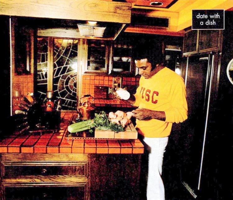 Johnny Mathis: How his career started & skyrocketed, plus see his ...