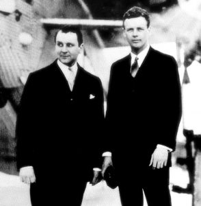 Why Pan Am used to be one of the world’s most legendary airlines ...