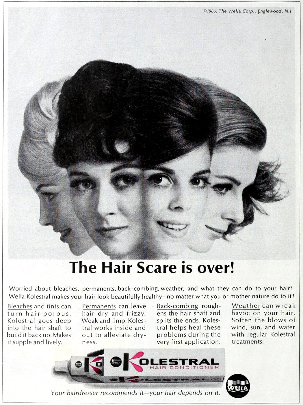 28 vintage bad product names so fabulously awful, you won't see them ...