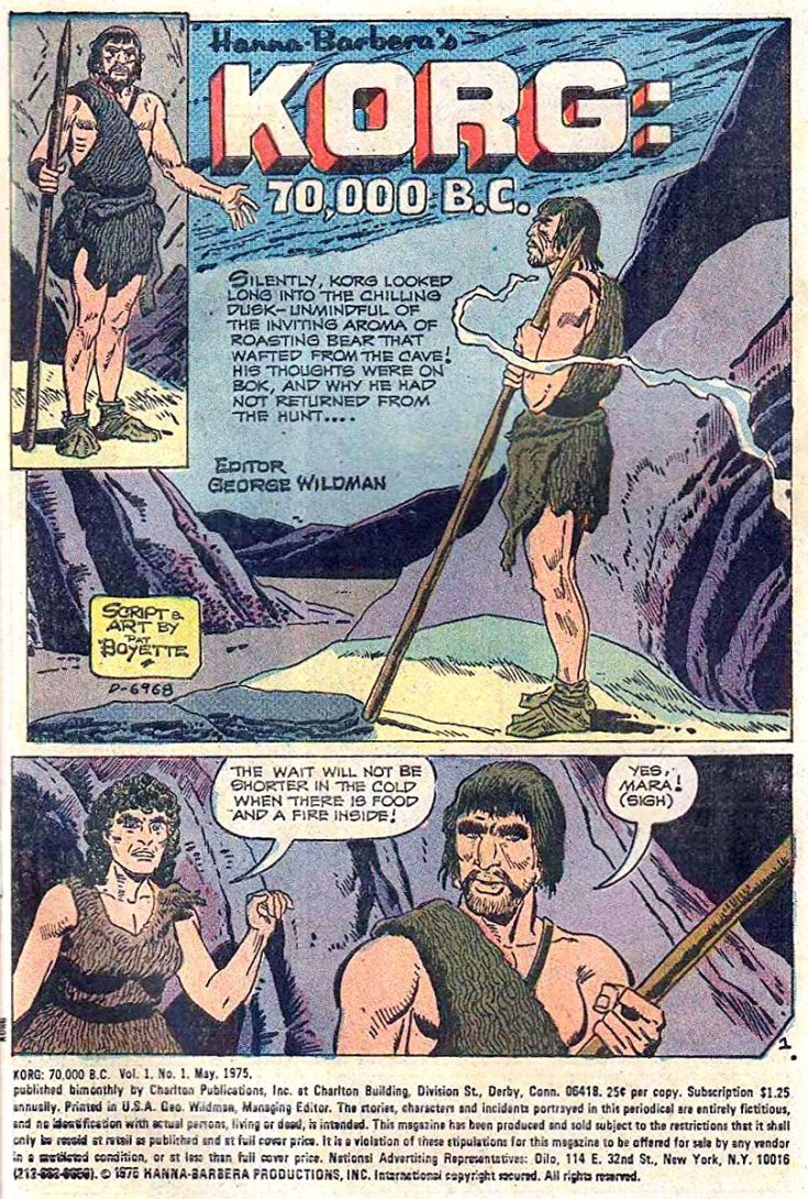 Saturday morning cartoons were once the best part of being a kid - how ...