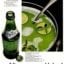 5 easy tart & fruity holiday punches with soda - retro recipes from the ...