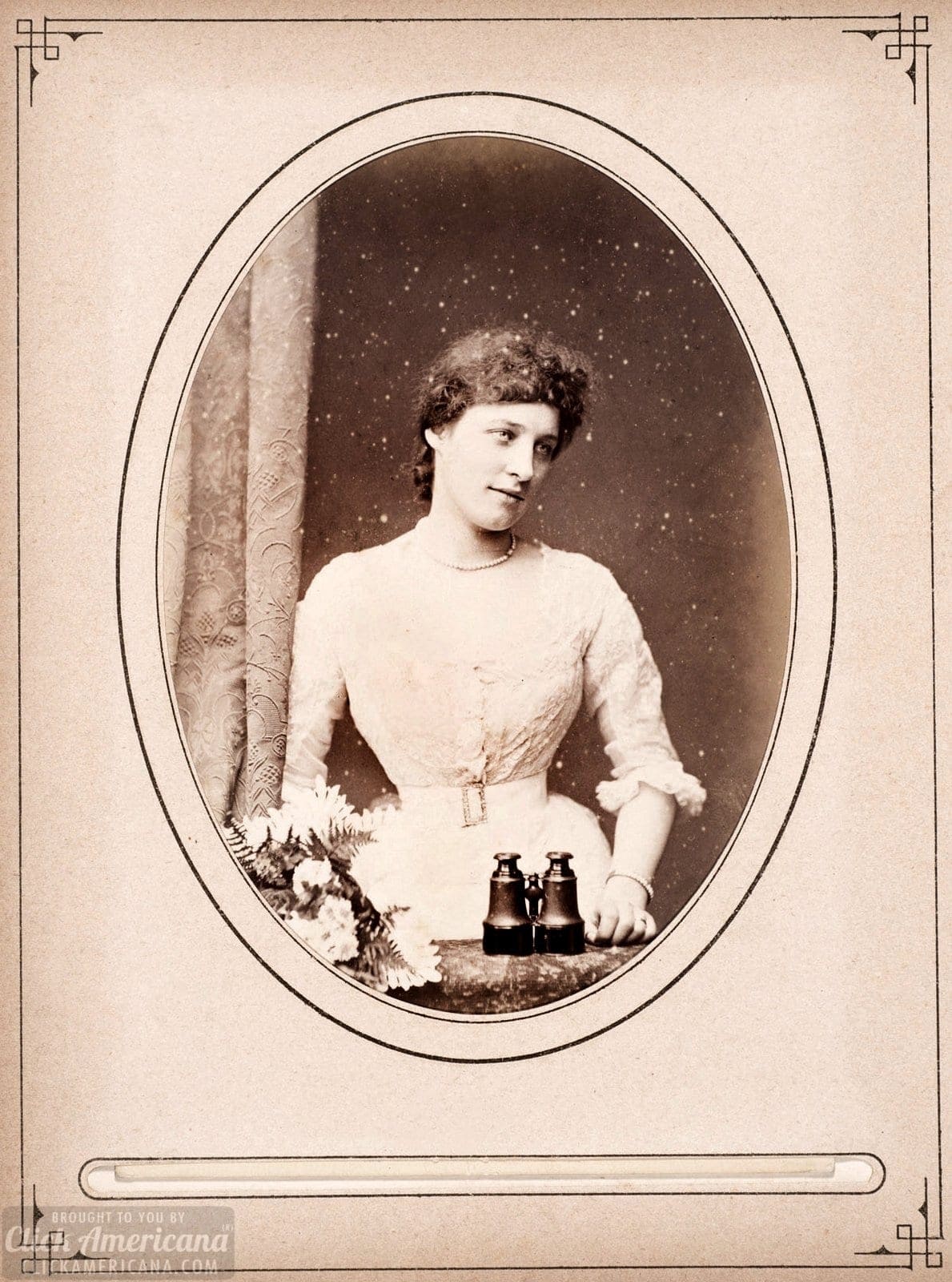 Lillie Langtry: The life and loves of the scandalous Jersey Lily ...