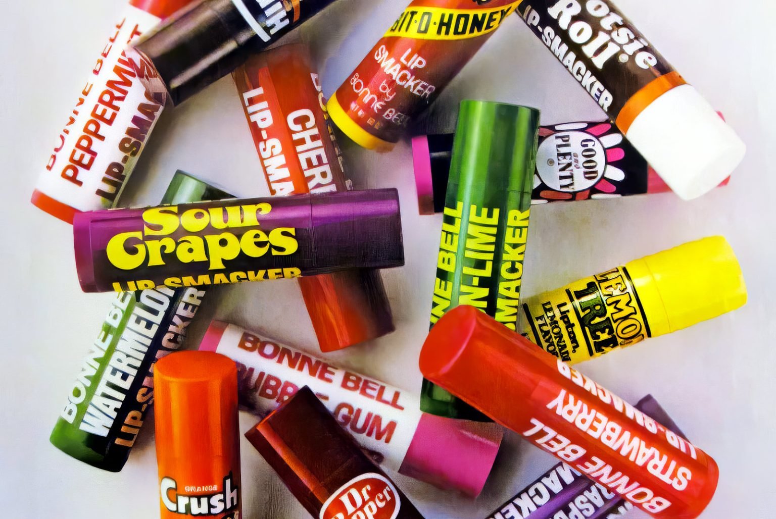 Click Americana: Vintage & retro nostalgia and more fun stuff from the past