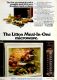 1970s microwave ovens: Look back to when they were the super-hot new ...
