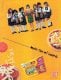 Vintage & discontinued Lunchables from the 1990s; Do you remember these ...