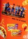 Vintage & discontinued Lunchables from the 1990s; Do you remember these ...