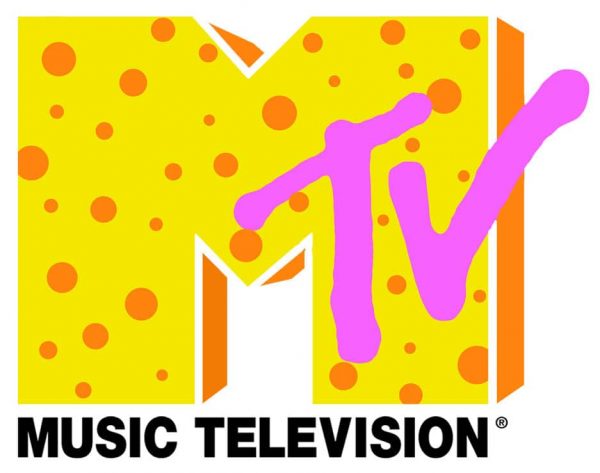 80s music videos: See how MTV rocked the music industry in all the best ...