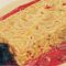 Macaroni loaf: A classic '50s molded pasta recipe - Click Americana