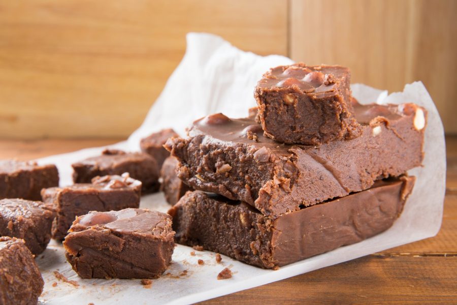 The ultimate guide for making perfect fudge like your grandma used to ...