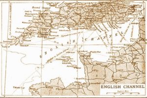 Vintage articles and more tagged 'france ' at Click Americana