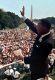 Martin Luther King Jr.'s 'I Have a Dream' speech was an important ...