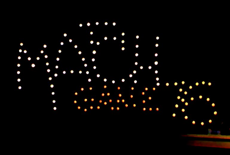 The Match Game: How this wildly fun & offbeat show became a 70s ...