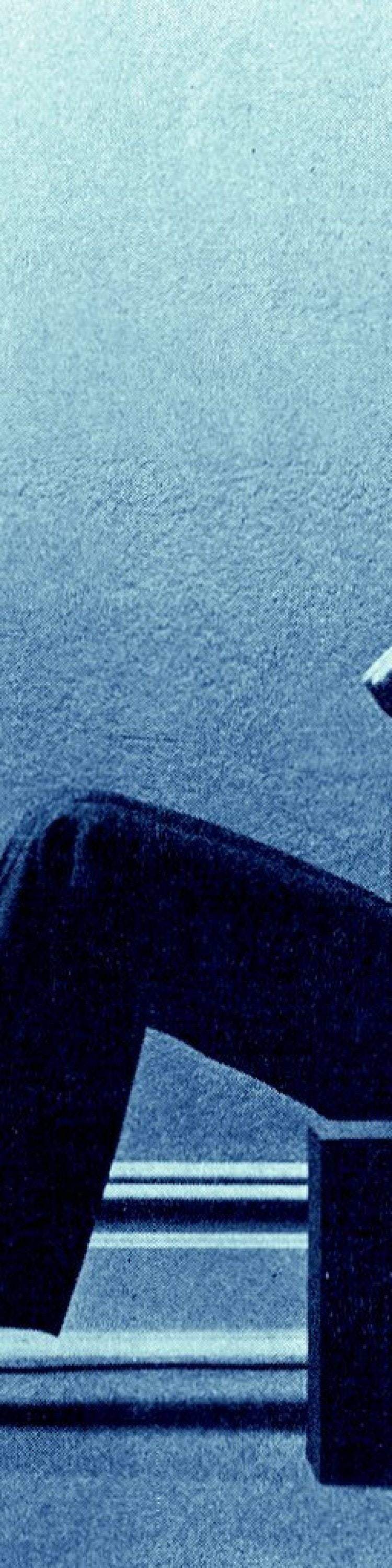 Get blown away by these iconic vintage Maxell tape ads - plus see some ...