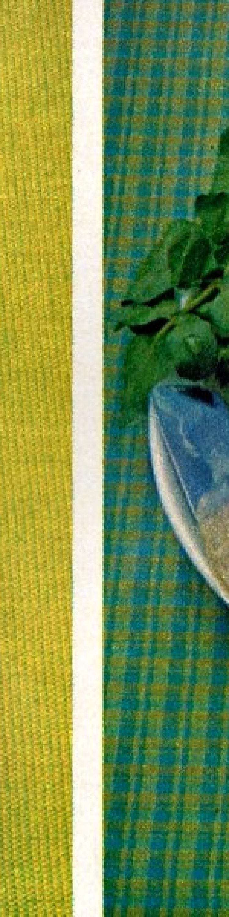 8 retro meatloaf recipes that range from delicious to, uh, adventurous ...