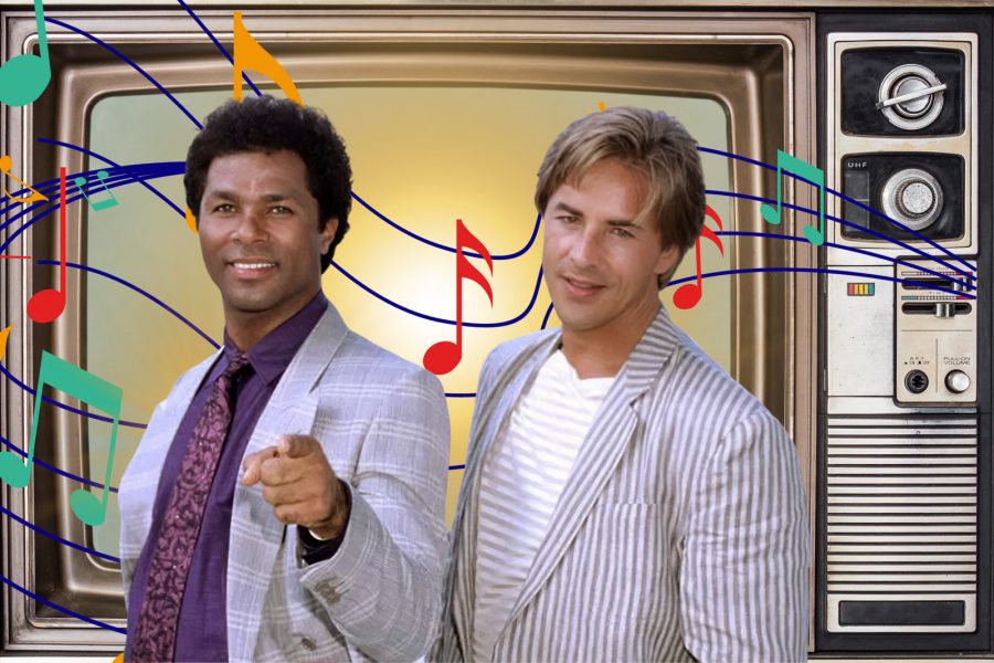 These 16 best TV show theme songs were so unforgettable they turned ...