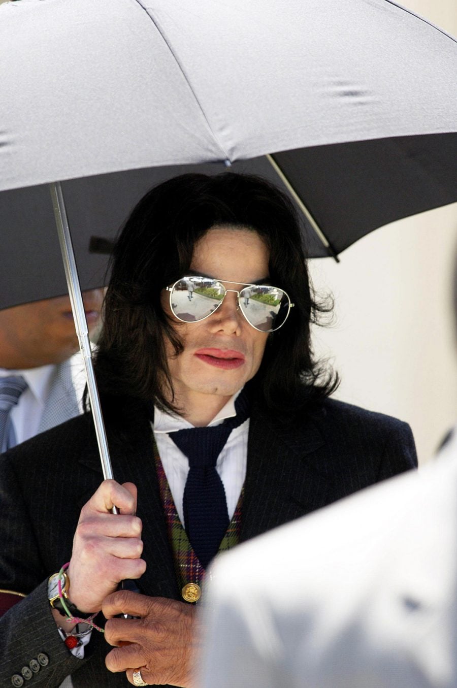 Vintage Ray-Ban sunglasses have been the epitome of cool for nearly a ...