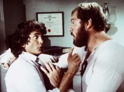 Little House on the Prairie: From popular 1974 NBC hit to a Netflix ...