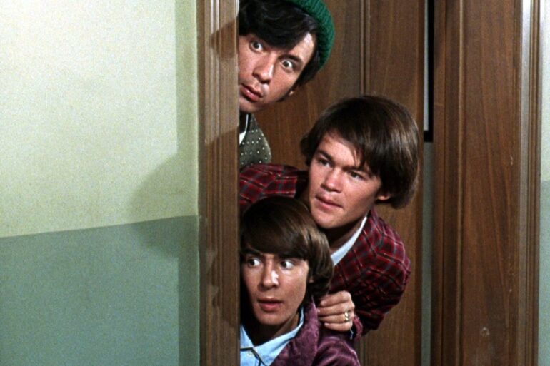 Vintage articles and more in the 1960s category at Click Americana