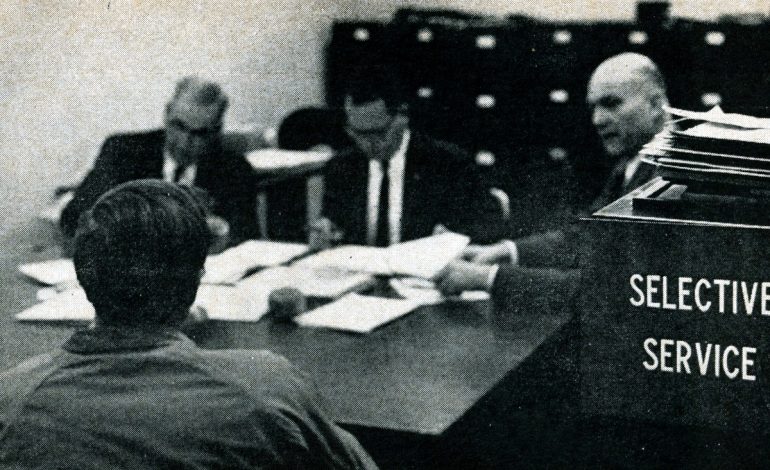 20 questions about the draft, answered: How they did it during the ...