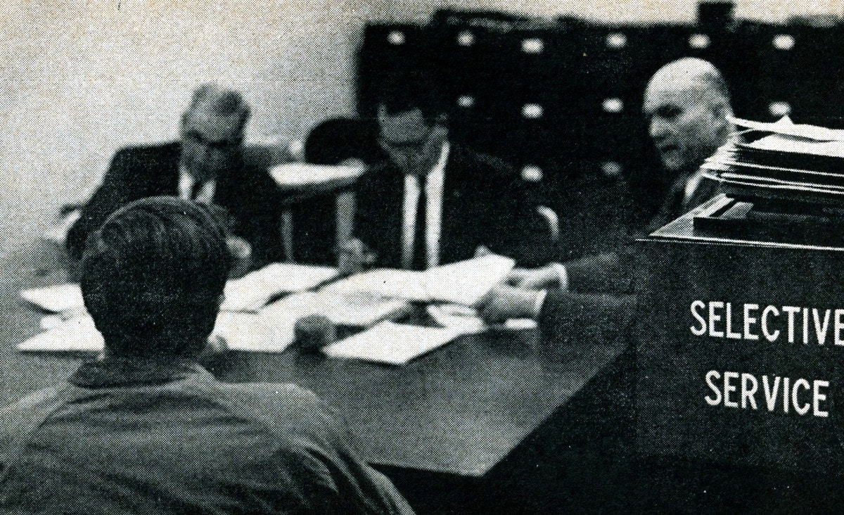 20 questions about the draft, answered: How they did it during the ...