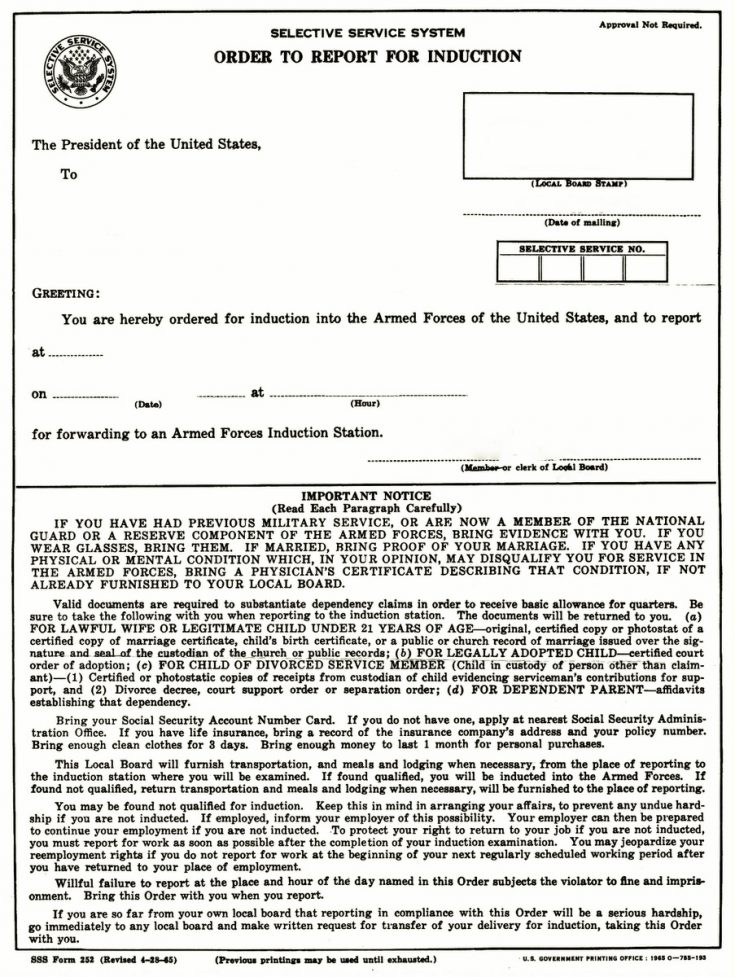 20 questions about the draft, answered: How they did it during the ...