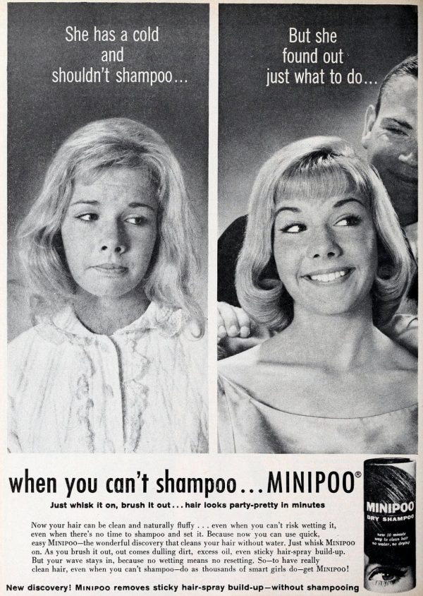 28 vintage bad product names so fabulously awful, you won't see them ...