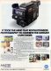 Vintage camcorders revolutionized how we captured memories (1970s-1990s ...