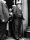 How gangster 'Scarface' Al Capone was caught, served hard time at ...