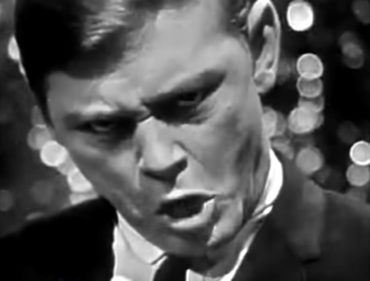 Monster Mash: How the ghoulish Halloween song by Bobby 'Boris' Pickett ...