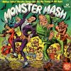 Monster Mash: How the ghoulish Halloween song by Bobby 'Boris' Pickett ...